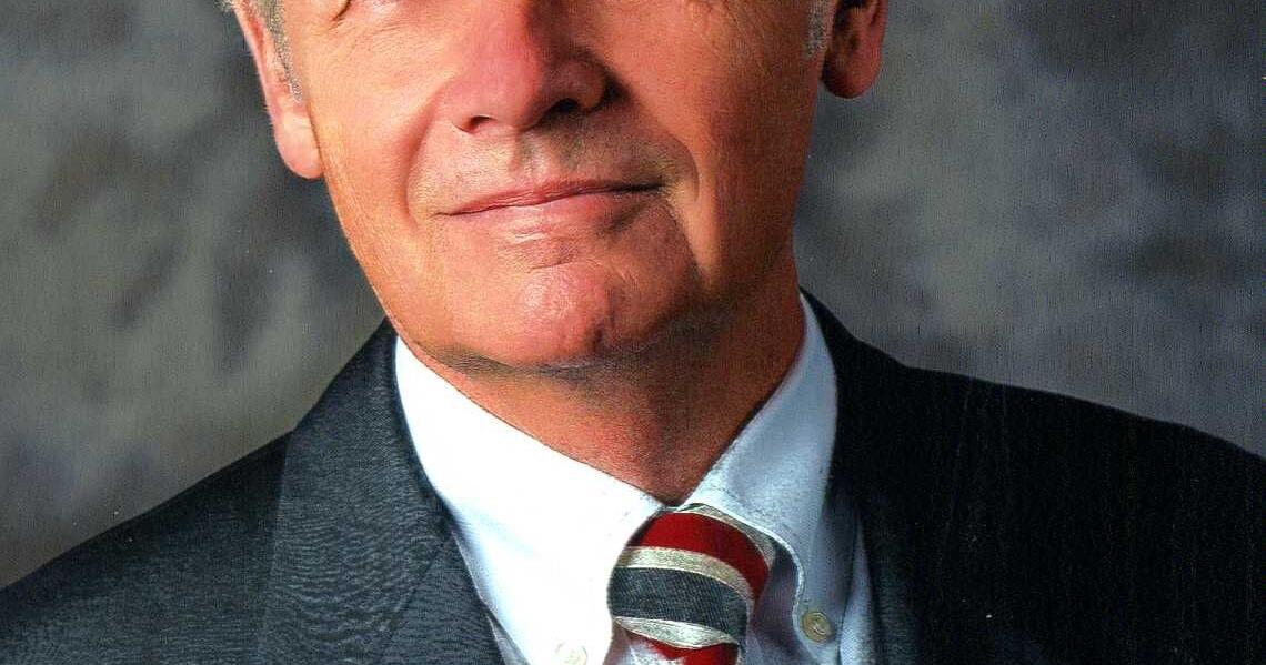 Two alumni added to Covington High School Wall of Fame | News ...