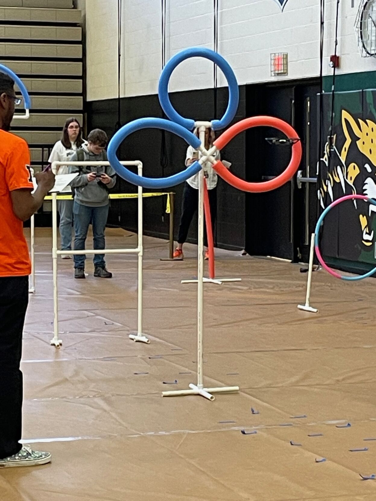 Navigating drones | Local News | commercial-news.com