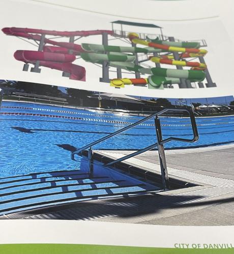 City outlines ARPA funding proposed plans | News | commercial-news.com