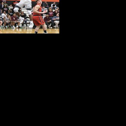 Danville's Tevin Smith changes course, commits to Denver | Sports ...