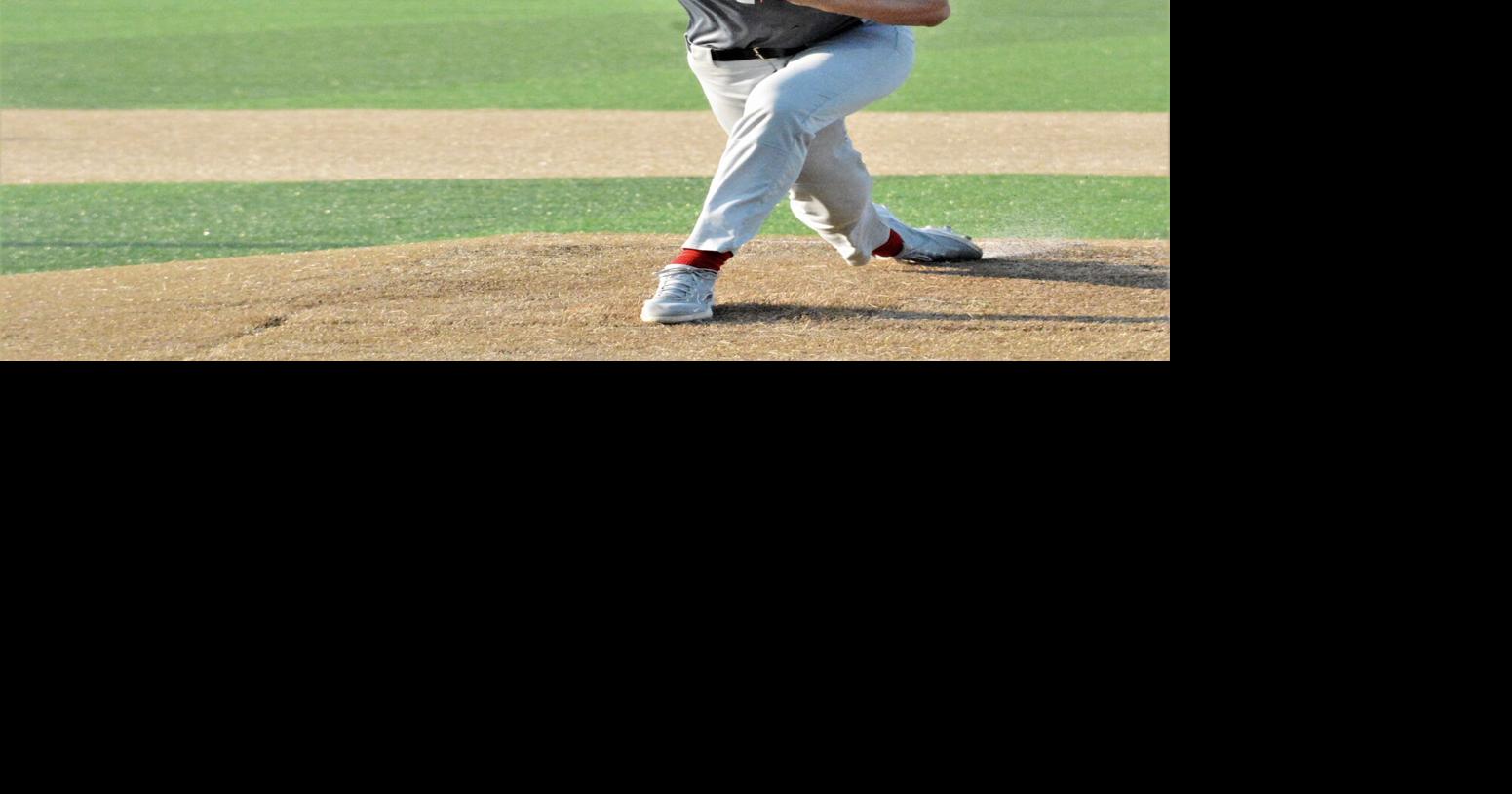 Danville manager Eric Coleman fed up with Prospect League umpires ...