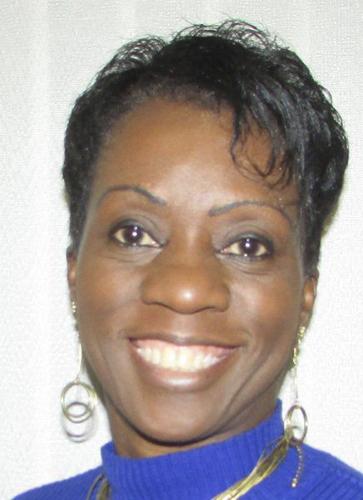 Brandon retiring after almost 34 years with city | News | commercial ...