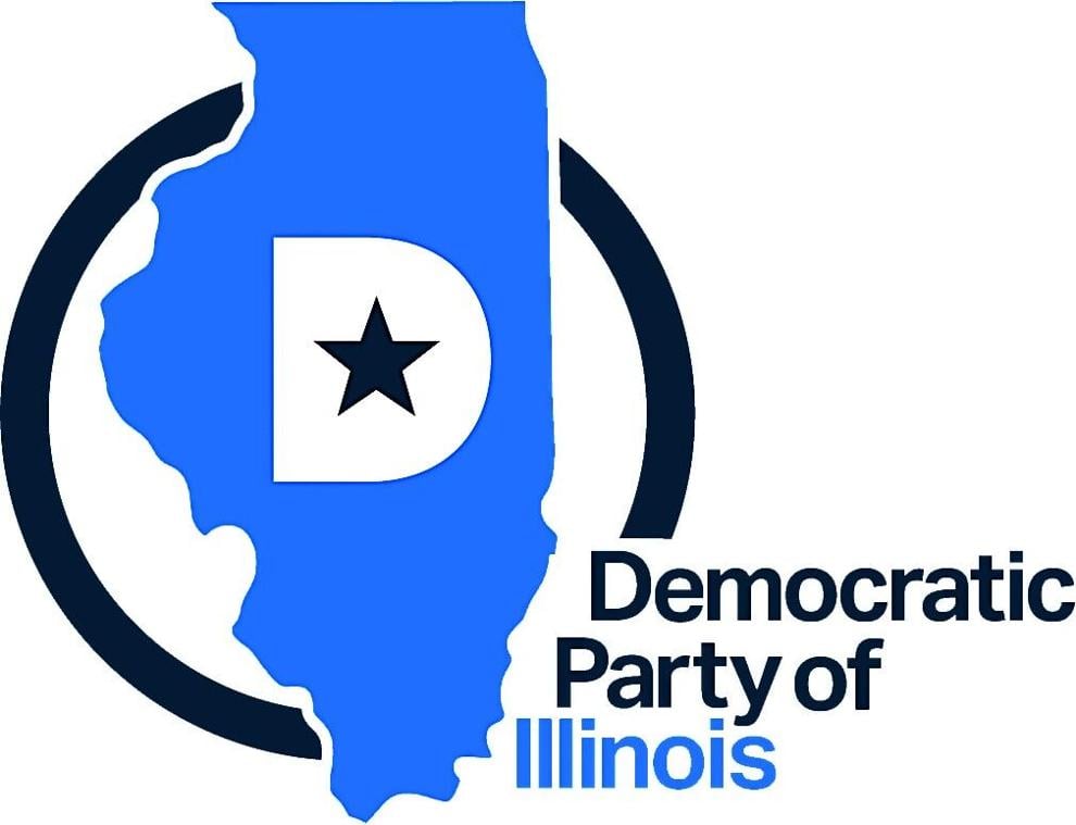 Democratic candidates for 15th District to speak in Danville | News ...