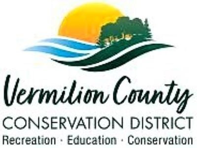 Vermilion County Conservation District hosts workshop on Illinois ...