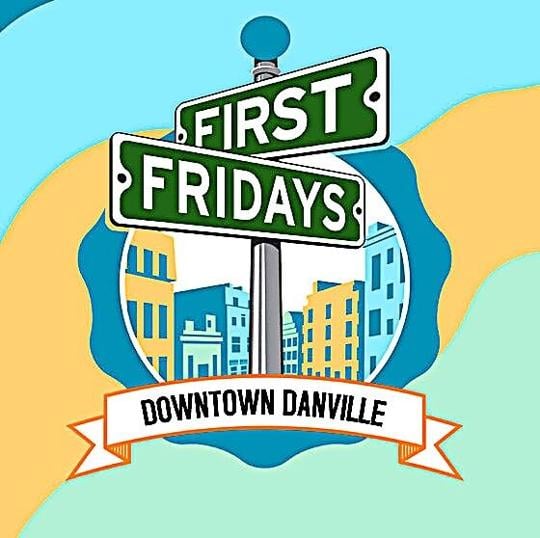 First Fridays expands to Illini Skateland | News | commercial-news.com