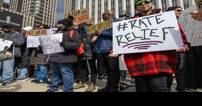 Southeast Environmental Task Force | | commercial-news.com