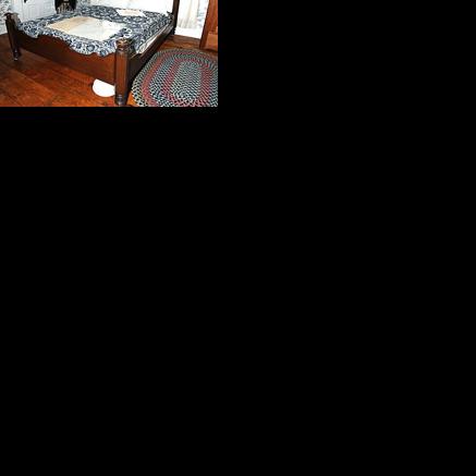 Fithian Home still causes memories | Lifestyles | commercial-news.com