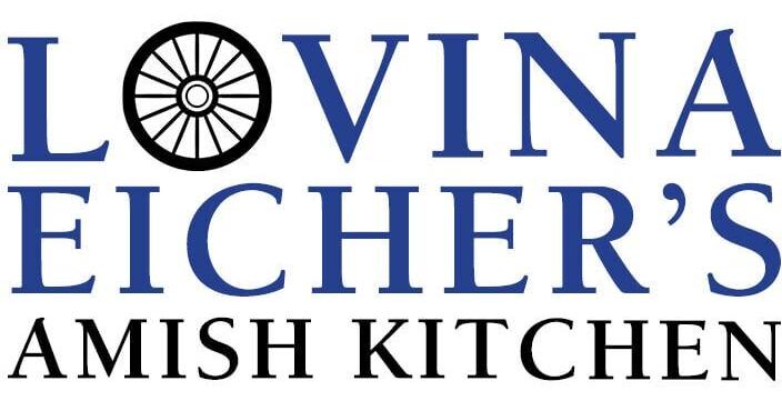 LOVINA'S AMISH KITCHEN: Warm windy days for laundry, garden is planted ...