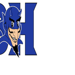 PREP VOLLEYBALL: BHRA defeats Salt Fork | Sports | commercial-news.com
