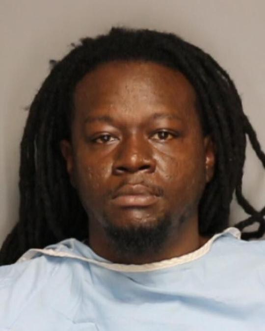 Illinois State Police arrest driver involved in fatal crash with Steven ...