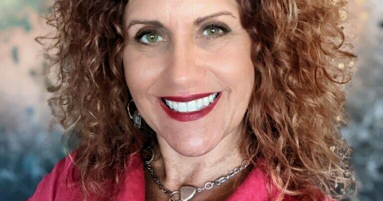 Huchel a strong force in community | Local News | commercial-news.com