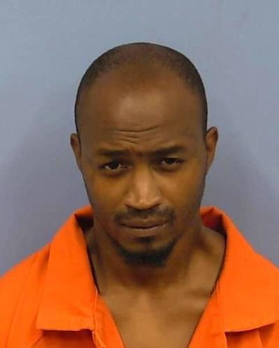 Crash ends police pursuit of stolen vehicle | Local News | commercial ...