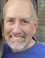 Meet GiGi Cunningham | Gallery | commercial-news.com