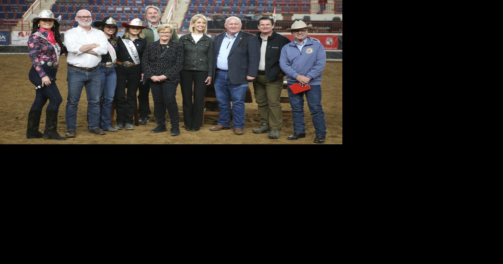 Rep. Miller named to U.S. House Ag committee | Local News | commercial ...