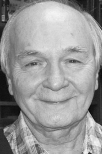 Book recalls boys' adventure | Local News | commercial-news.com