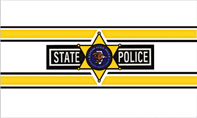 Illinois State police plans occupant restraint enforcement patrols ...