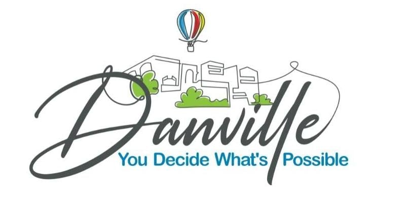Danville City Council approves zoning changes | News | commercial-news.com