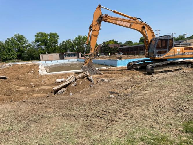 Start of summer | Local News | commercial-news.com