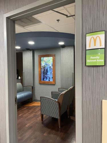 Babies to be delivered in Danville again in September | Local News ...