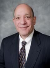 City to appoint new corporation counsel | News | commercial-news.com