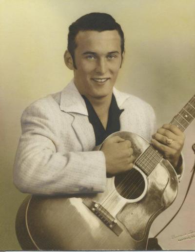 Musicians to honor late Jim Foley | Local News | commercial-news.com