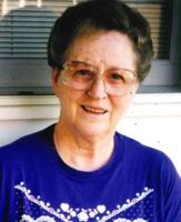 Illustrator drew women’s fashions | Local News | commercial-news.com