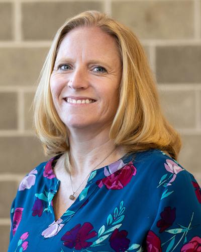 Horizon Health Physical Therapy opens in Indiana | News | commercial ...
