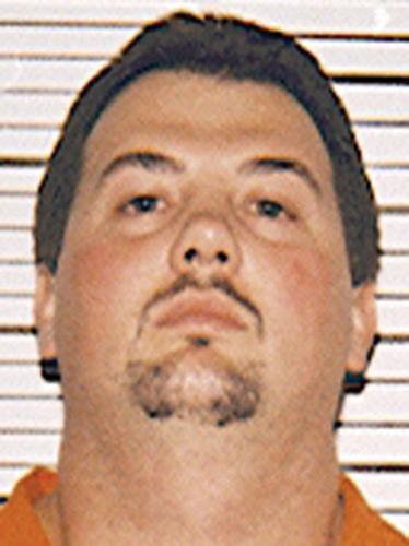 MURDER TRIAL: Gray to take stand today | Local News | commercial-news.com