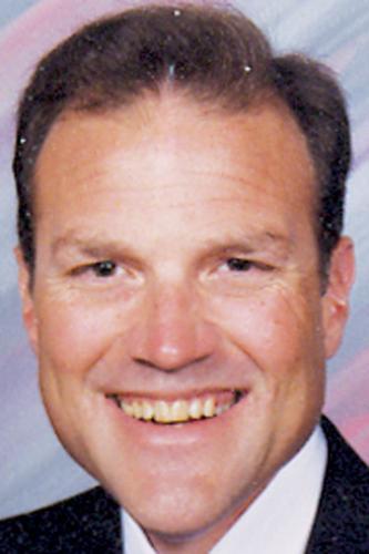 Hoopeston mourns school official | Local News | commercial-news.com
