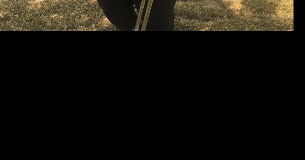 Local FFA Member to perform with National FFA Band | Local News ...