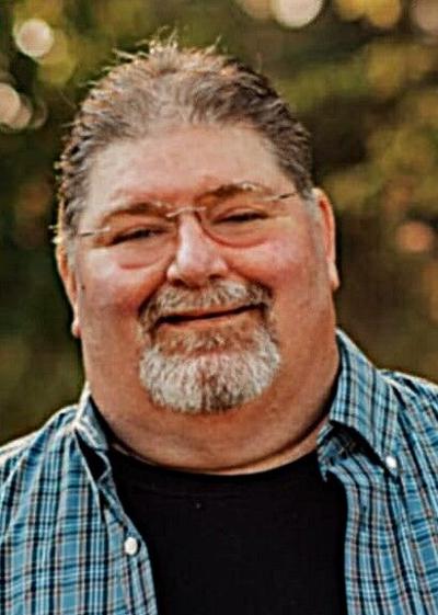 Hugh Sands files appeal after being removed from the sheriff's ballot ...