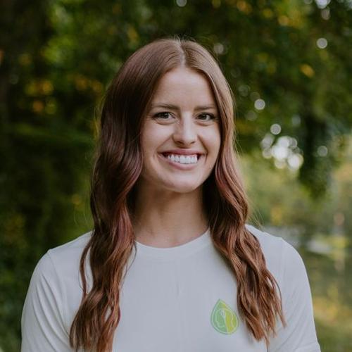 First 'Dancing for the Stars' to benefit Survivor Resource Center ...