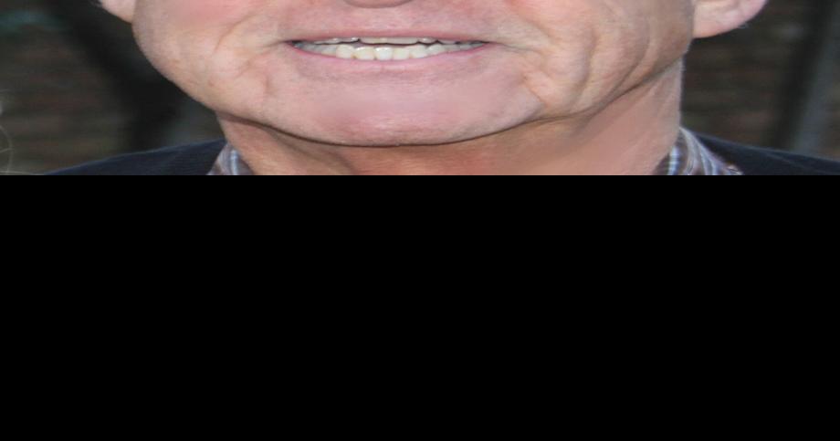 Jim Nowlan: Peril at the top of Illinois GOP ticket | Opinion ...