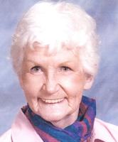 College scholarships available through Farm Bureau | Local News ...