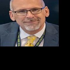 Illinois school Superintendent Tony Sanders discusses strategy to boost ...