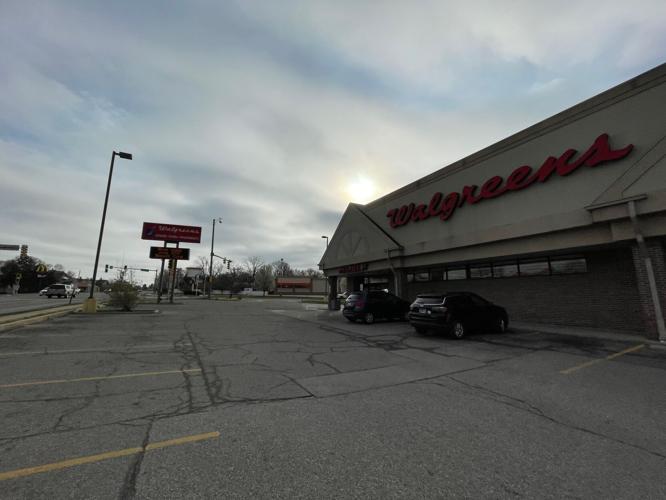 East Main Walgreens to close next week | Local News | commercial-news.com