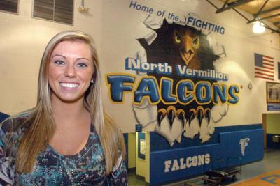 North Vermillion senior on IHSAA committee | Local News | commercial ...