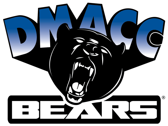 DMACC opens title defense beating Parkland | Sports | commercial-news.com
