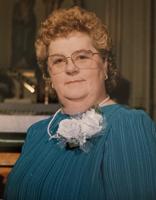 Meet GiGi Cunningham | Gallery | commercial-news.com