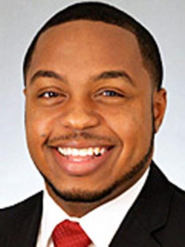 Cloyd to speak at banquet | Local News | commercial-news.com