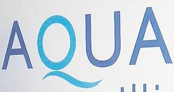 Weather affecting Aqua's Danville water treatment plant | Local News ...