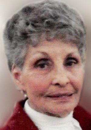 Georgetown mayor dies at 74 | News | commercial-news.com