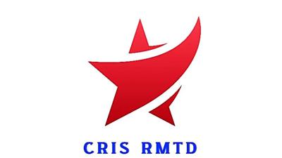 CRIS Rural Mass Transit shuts down | News | commercial-news.com