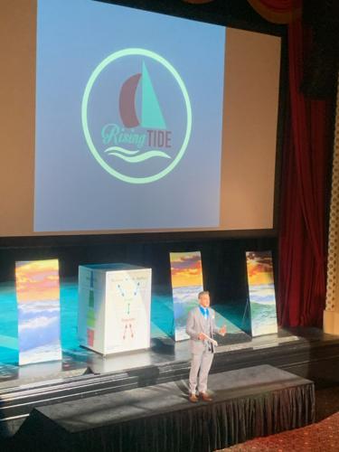 Cubs World Series MVP speaking at conference | Local News | commercial ...