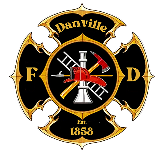 Danville Fire Department plans physical agility testing in Walnut ...