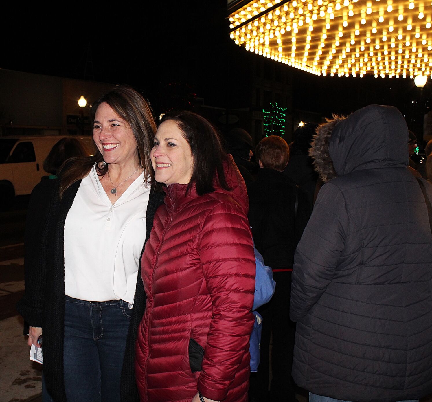 Dick Van Dyke documentary tells a wonderful story of a hometown boy | News | commercial-news.com