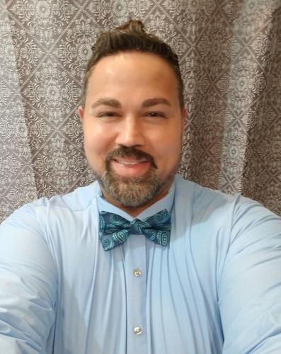 First 'Dancing for the Stars' to benefit Survivor Resource Center ...