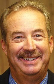 Former Danville principal remembered | News | commercial-news.com