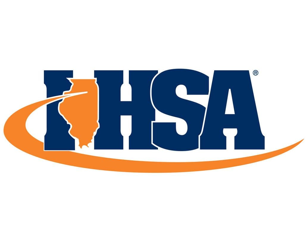 PREP GIRLS BASKETBALL: IHSA State Series Pairings | Sports | commercial ...
