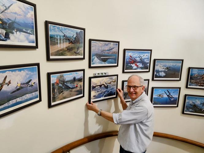 Armed Forces Day to be observed Saturday | Local News | commercial-news.com